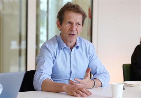 Comment la BD Le Monde sans fin a été victime dun complot dans les