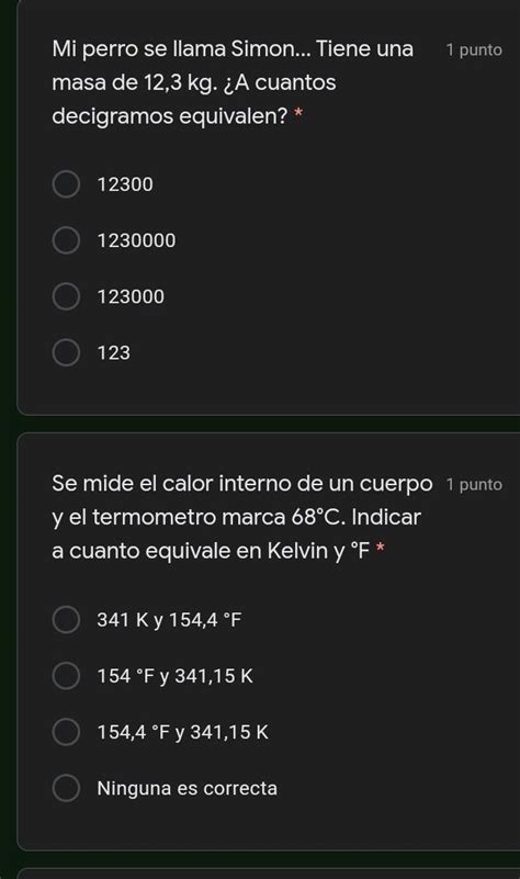 Me Pueden Ayudar Porfavor Lo Tengo Que Entregar El Lunes Alumnos