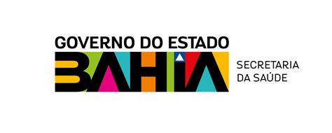 SECRETARIA DA SAÚDE DO ESTADO DA BAHIA SESAB Processo Seletivo