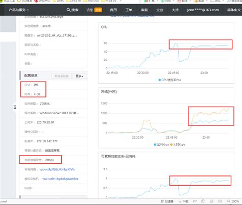 asp webapi快速开发框架 mvc框架 app微信小程序后端框架 服务端框架 标准版v1 0
