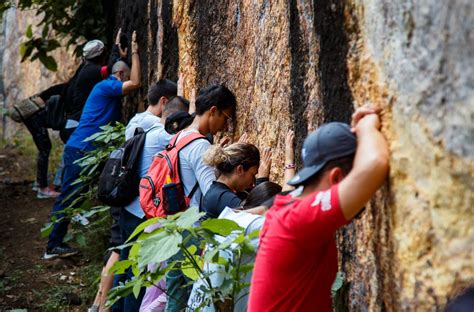 Avanzan Obras En Parque Cerro Tusa