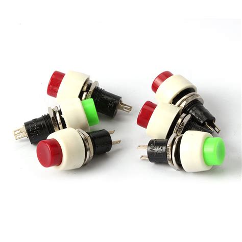 DS450 Jiushi Electronics