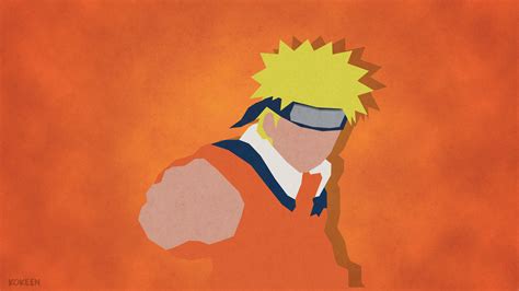 Naruto K Wallpapers Wallpaper Cave