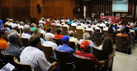 Intoxicados Caminho De Audi Ncia P Blica No Congresso Nacional Sintsep GO