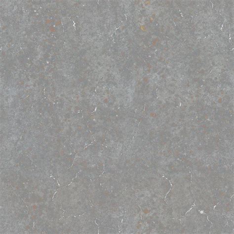 Seamless Terrain And Concrete Textures OpenGameArt Org