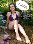 Picunt Sex Kontakt Dresden Porno Nutte Hure Exposed Amateur