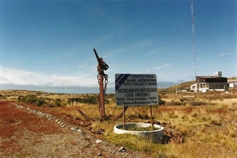 Argentina Noticias del Ministerio de Defensa Página 3144 Zona Militar