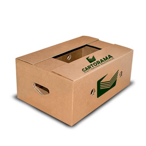 Afrika Vino Horoz Cajas De Carton Para Banano Peer Lao Iskopati