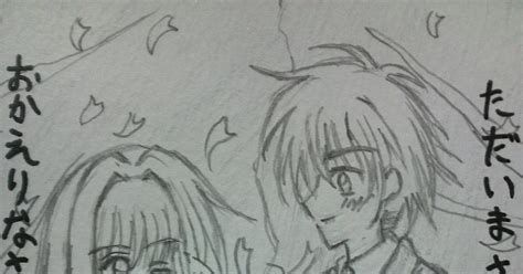 Cardcaptor Sakura Sakura Kinomoto Xiaolang Li カードキャプターさくら クリアカード編 祝アニメ化 Pixiv