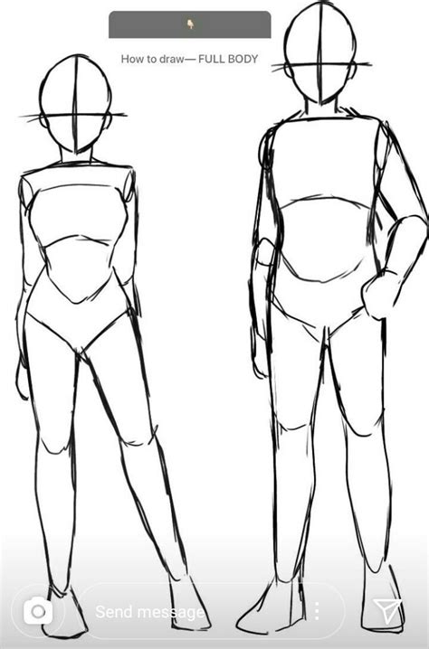 Pin By Kk On Manualidades Ideas Body Drawing Tutorial Art