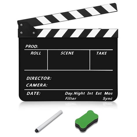 Erotic Film Scene Cut Telegraph