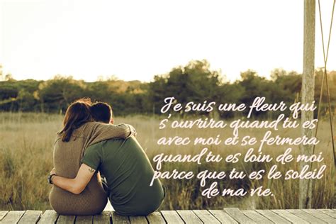 112 Nouveaux Textes Mignons Pour Son Copain Des Cartes Gratiute
