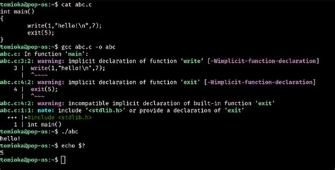 assembly language hello world road to binary exploitation reverse engineering free course