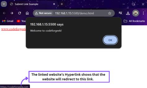 What Does Javascript Void Mean Codeforgeek