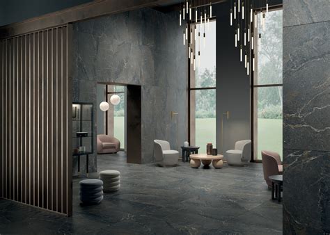 Lea Ceramiche Anthology Regge Tegels Vloeren