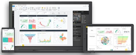 Las 21 mejores prácticas para la creación de informes Power BI