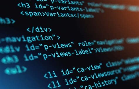 Top Programming Languages Of The Future Techogeek