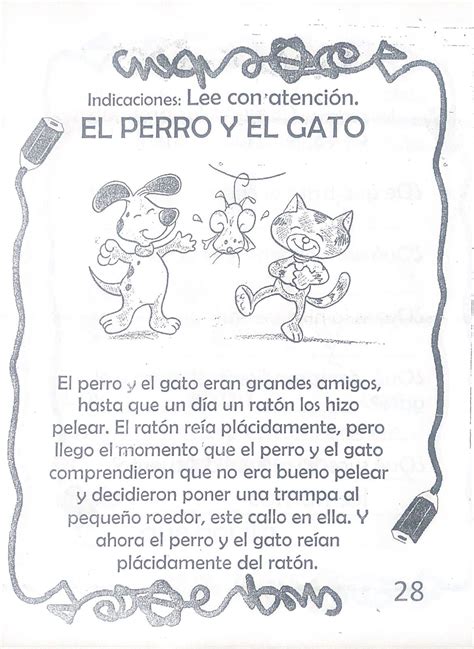 Como El Perro Y El Gato YouTube