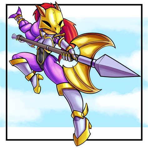 Dragoon Wave Piczel Tv