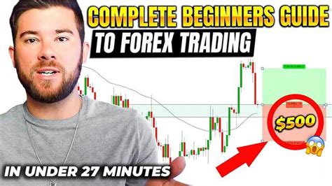 Guia Para Negocia O De Forex Nos Eua Tudo O Que Voc Precisa Saber