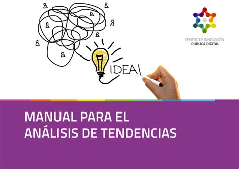 10 Ejemplos de Análisis de Tendencias para Inspirarte
