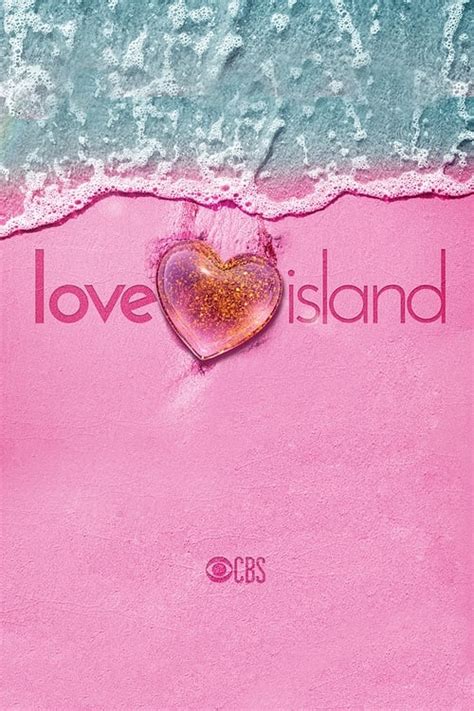Love Island Kukaj to Raj online filmov a seriálov