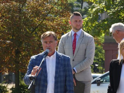 Wiadomo Ci Cz Stochowa Ycie Cz Stochowy I Powiatu Lewica