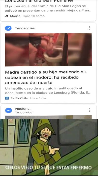 Perdonen La Calidad Meme Subido Por Jumpatrumpa626 Memedroid