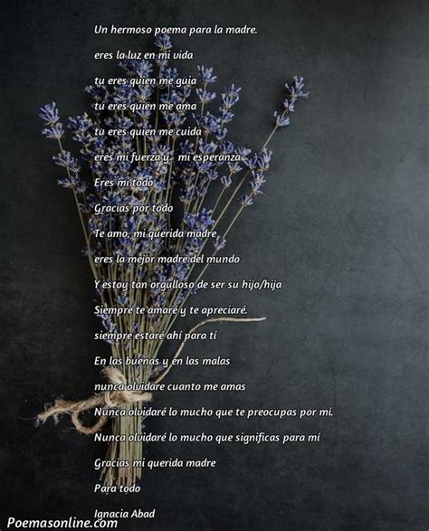 5 Mejores Poemas Sobre Los Planetas Poemas Online