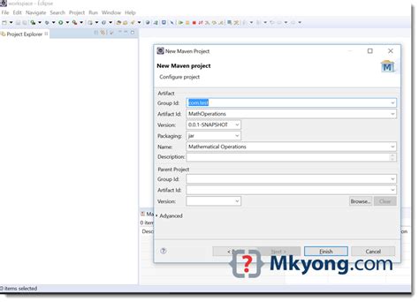 jacoco java代码覆盖率 maven示例 csdn博客