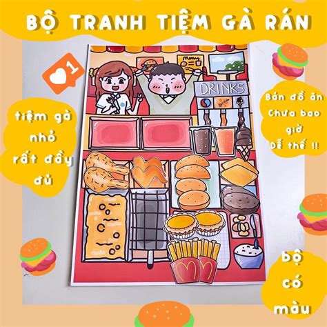 Mua Cô tiên xanh Búp bê giấy đồ chơi thủ công cho bé nhiều câu chuyện