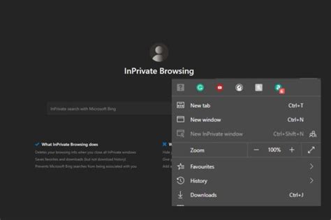 Saved Passwords Missing In Edge How To Recover Them