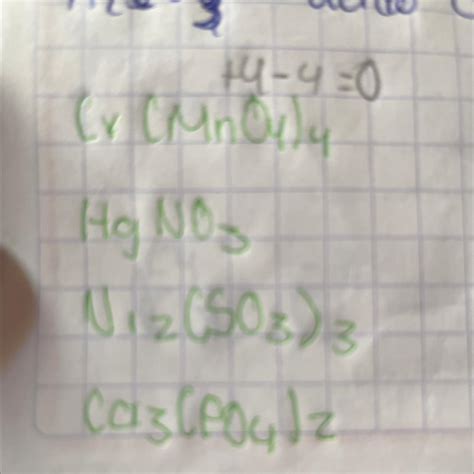 Hola Me Podr An Ayudar Con Mi Tarea Brainly Lat