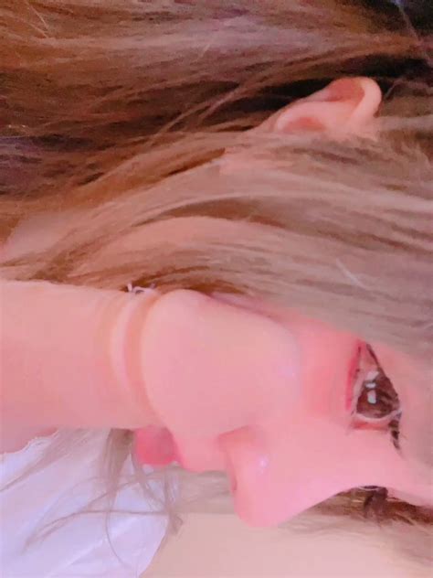 小猪佩奇 on Twitter RT ganwumeimei 这个世界有5种蛇眼镜蛇响尾蛇蟒蛇青蛇还有宝贝的无套内蛇