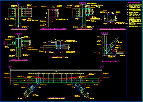 Estructuras De Acero Archives P Gina De Planos De Casas The 41595 The
