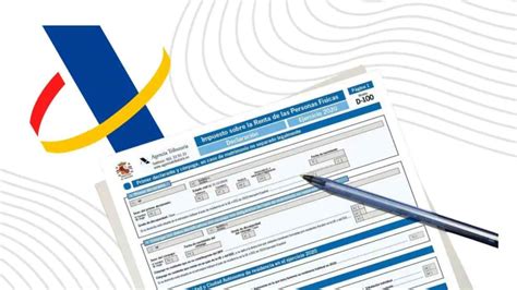 Se puede desgravar el seguro de vida en la declaración de la Renta 2023