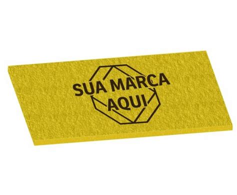 Rei da Gráfica TAPETE CAPACHO