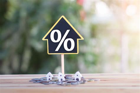 Comment L Volution Des Taux D Int R T Influence Les Prix De L Immobilier