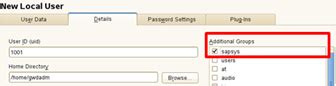 Install A Sap Netweaver Abap System It S Full Of Stars