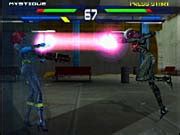 X Men Next Dimension Review GameSpot