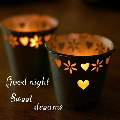 Pin By Rajkiran On Good Night Good Night Sweet Dreams Good Night