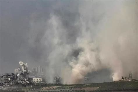 Gaza Shutdown Ayo Nyaringkan Baca Doa Qunut Nazilah Untuk Palestina