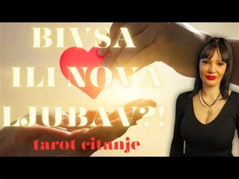 Opa Stize Prstencic Vatreni OVAN LAV STRELAC Tarot Citanje