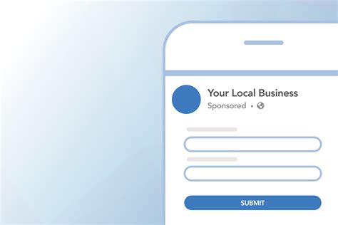 Generate Direct Leads With Google S Lead Form Extension Seoplus