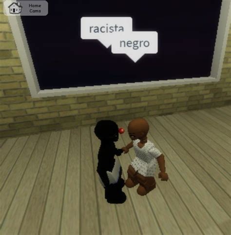 Goofy Pictures Crazy Funny Pictures Roblox Pictures Funny Profile