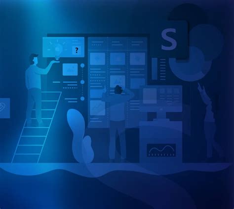Steps To Move Sharepoint List To Another Site