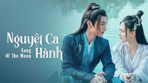 Top 20 phim cổ trang Trung Quốc hay ý nghĩa nhât nên xem