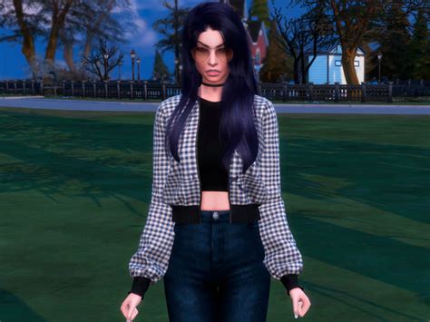 The Sims Resource Pose Pack Ts