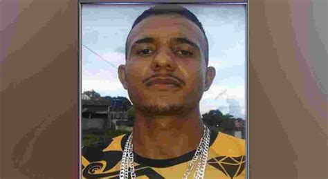 Suspeito Morre Em Troca De Tiros A PM Em Paudalho