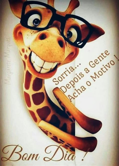 Frases de bom dia Engraçadas para seu amor e amigos
